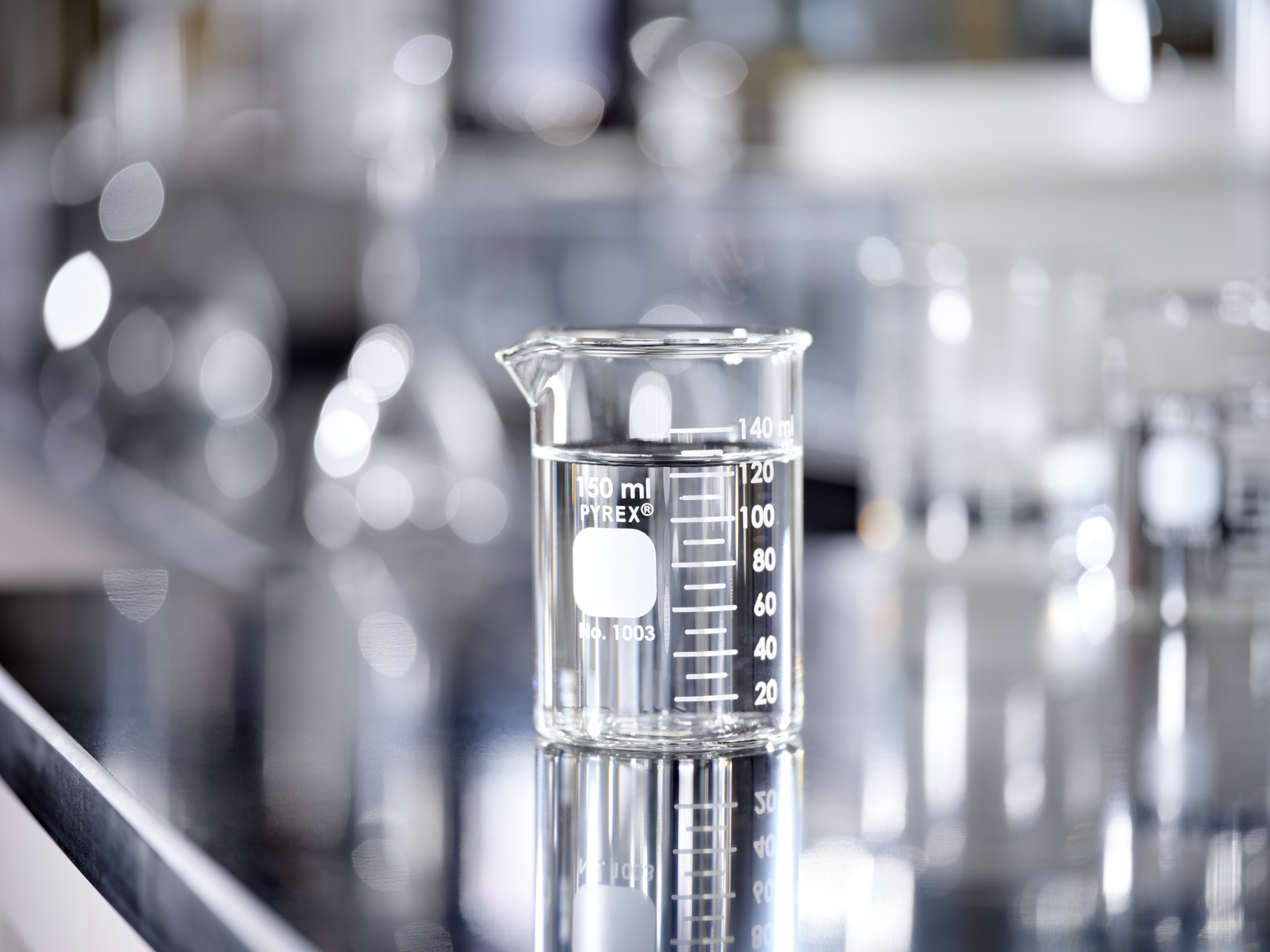 GE Aerospace Joins Consortium to Study Compatibility of 100% ...